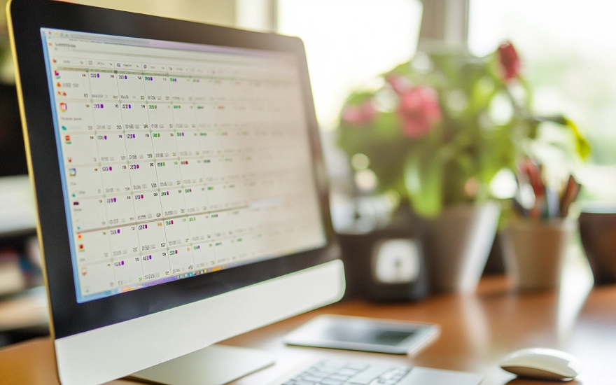 How AI-Powered Scheduling Software Helps Restaurant Managers Optimize Labor and Operations